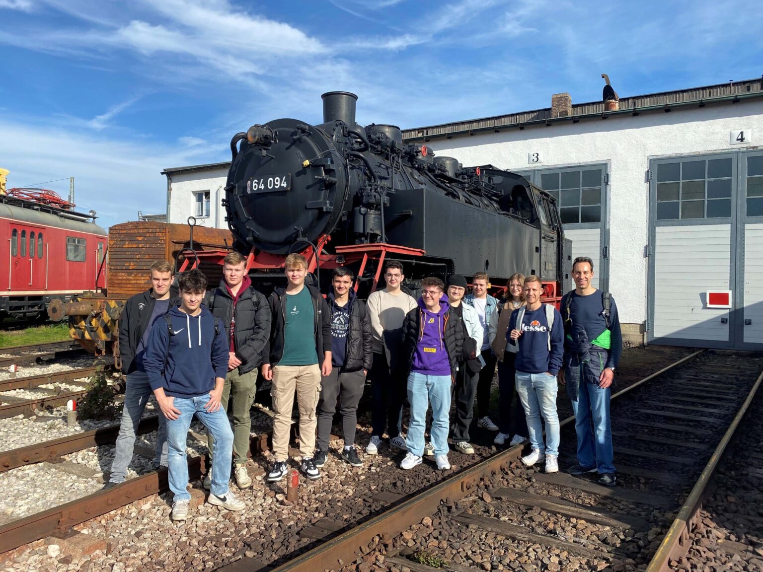 Startseite « Gewerbliche Schule Künzelsau